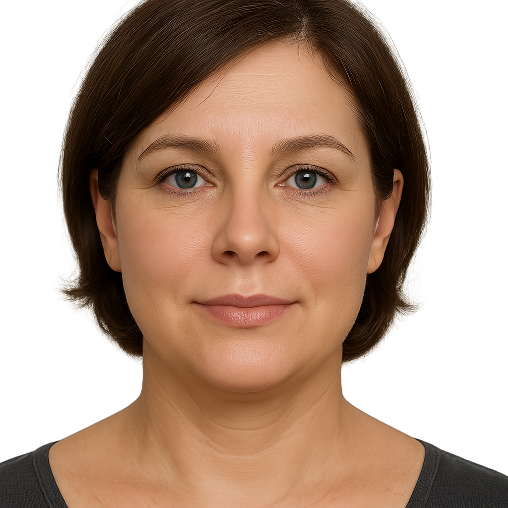 Facial Fat Transfer | The Mere Hospital Cheshire